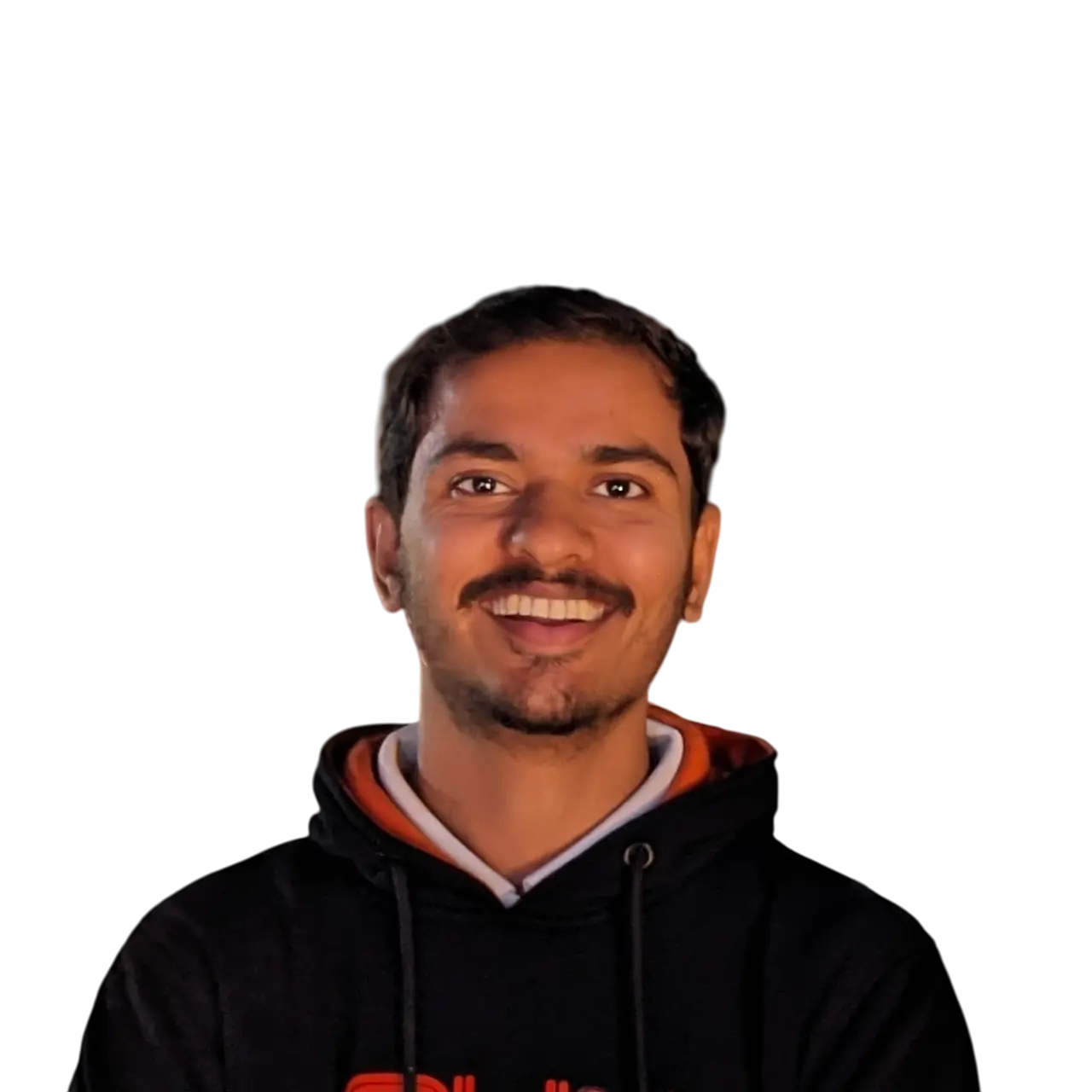 Home | Khushal Sharma